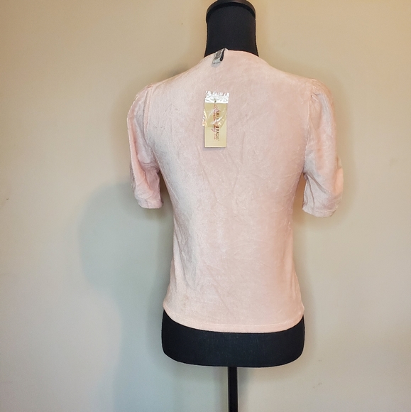 American Rag | Tops | Nwt Womens American Rag Top | Poshmark